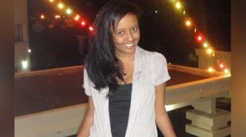 14 september 2019: Handtekeningenactie voor Ciham Ali Ahmed - Werkgroep ...