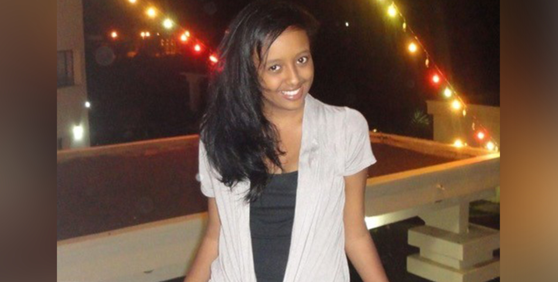 14 september 2019: Handtekeningenactie voor Ciham Ali Ahmed - Werkgroep ...